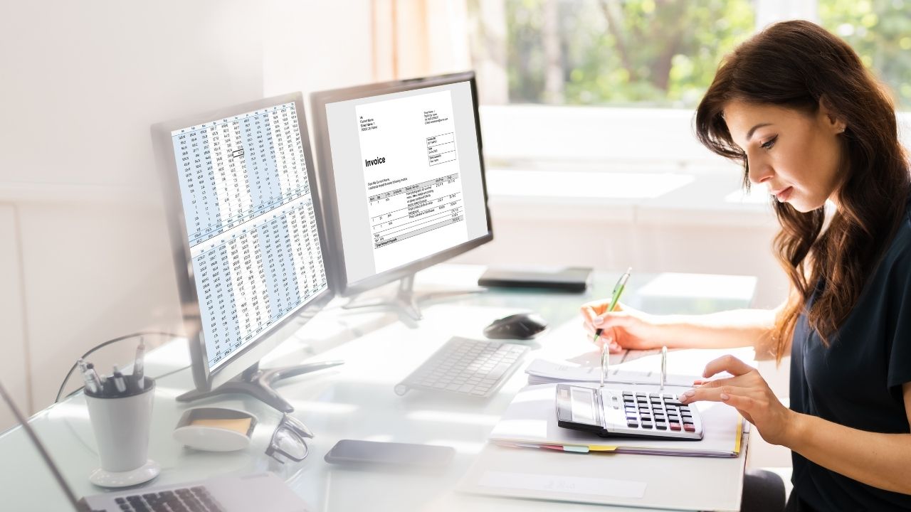 Software Accounting untuk Bidang Akuntansi Masa Kini