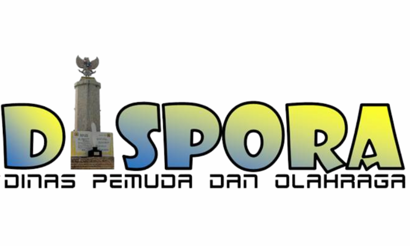 Dispora Kabupaten Langkat: Mendorong Pemuda Tangguh dan Prestasi ...